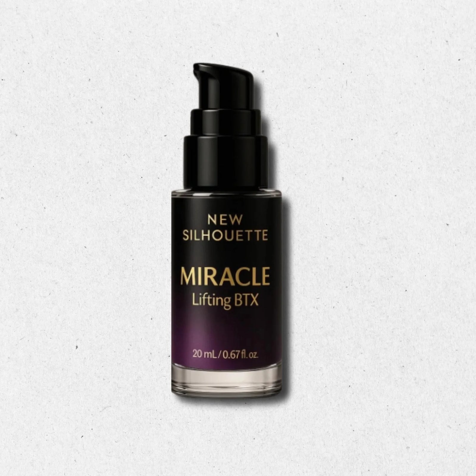 MIRACLE Lifting BTX – MLOVE Store
